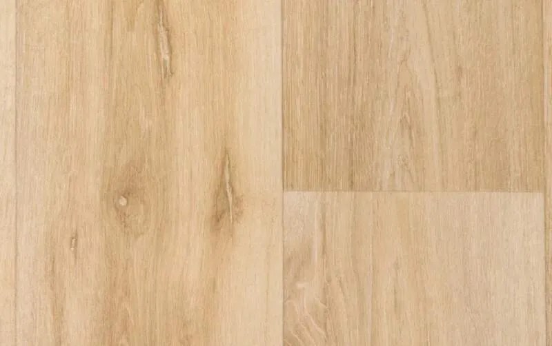 BEAUFLOR Puretex Lime Oak 263M šíře 4m