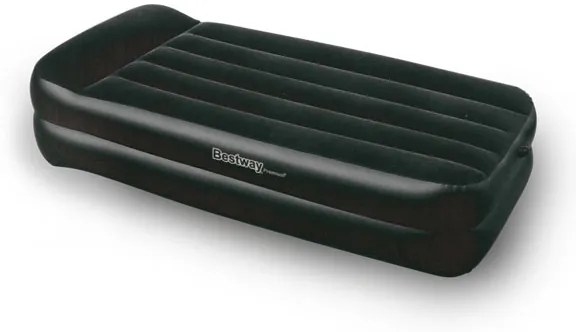 Bestway Air Bed Komfort Premium Twin jednolůžko 191 x 97 x 46 cm 67381