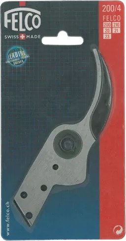 Protiostří Felco 200/4 (Felco 200A50, Felco 200A40) PO2004