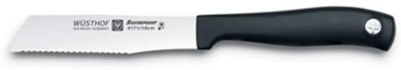 Nůž mazací WUSTHOF Silverpoint 4171