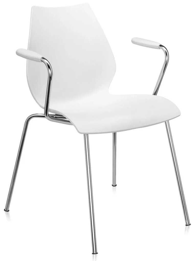 Výprodej Kartell designové židle
