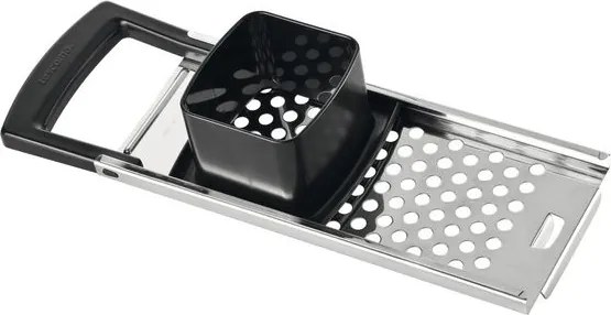 TESCOMA Struhadlo na halušky a noky GrandCHEF
