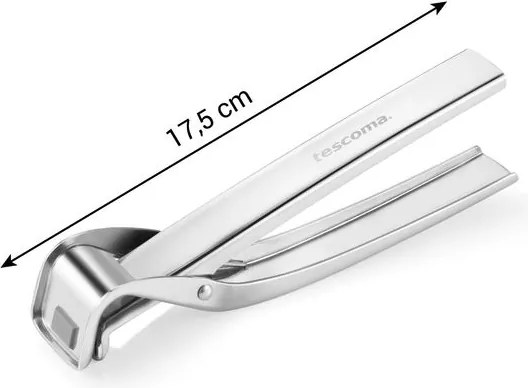 TESCOMA Úchyt pro plechy na pečení GrandCHEF