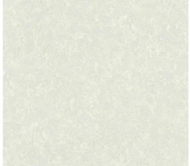 93582-8 tapety na zeď Versace 3 | 0,70 x 10,05 m | šedá