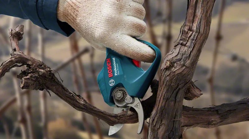 Bosch Pro Pruner 0.601.9K1.021