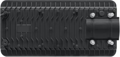 LED Technické svítidlo 4v1 MULTILUXO LED/150W/230V 4000K IP65 36 cm