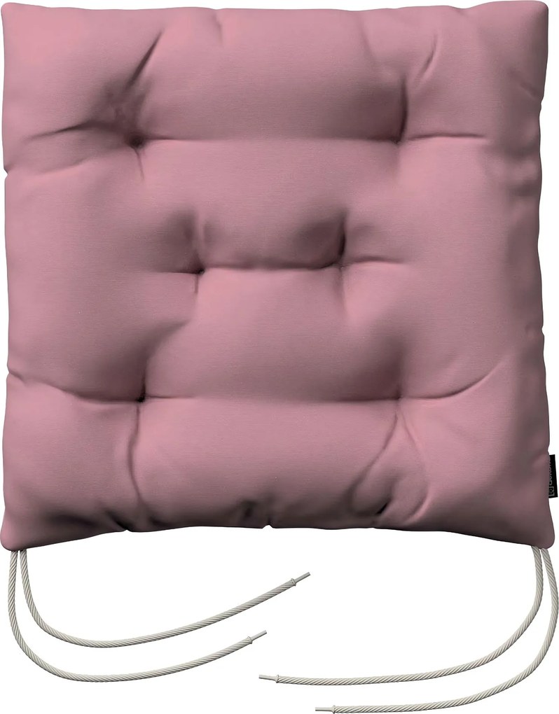Sedák Honza barva růžová