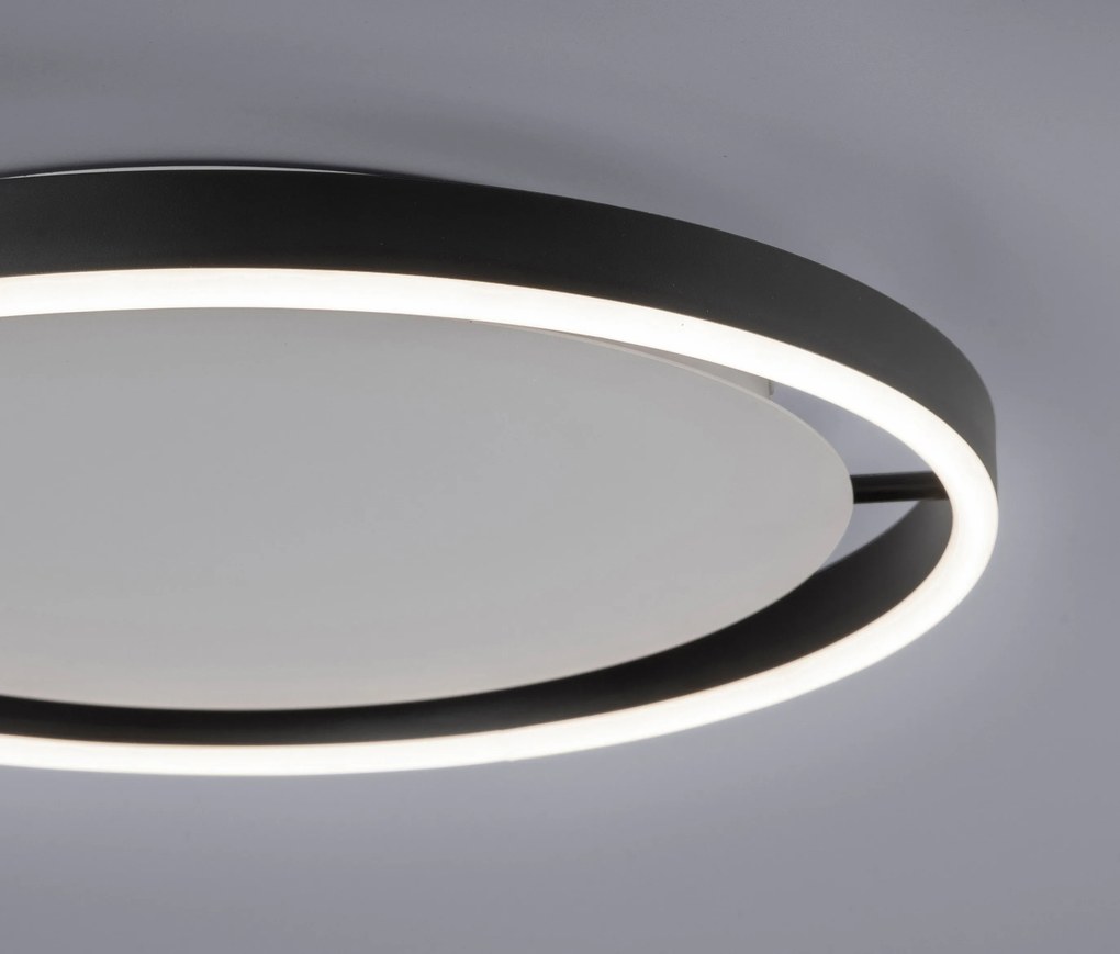 Tchibo - LED stropní svítidlo Just Light »Ritus«
