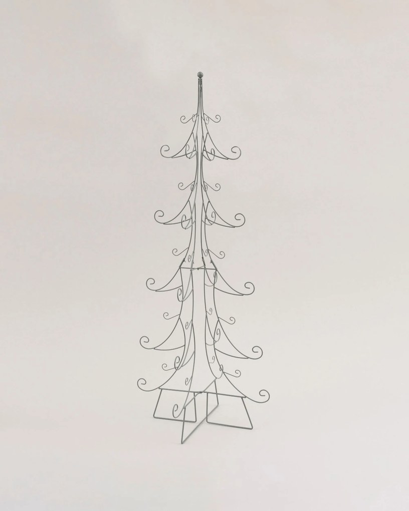 Vánoční stromek Everglow 160 cm