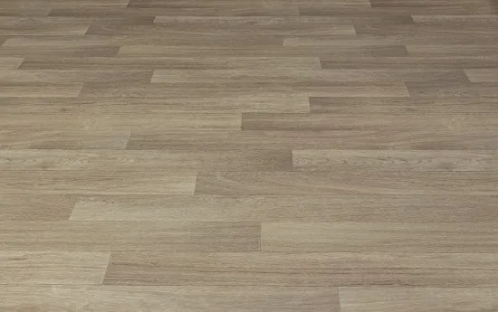 Beauflor PVC POLARIS Natural Oak 226M šíře 3m