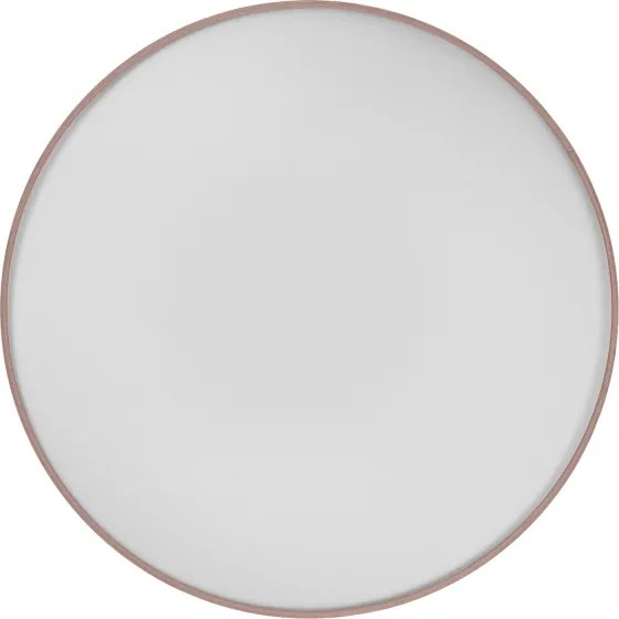 Osram - Stropní svítidlo ORBIS PARIS 3xE27/15W/230V pr. 48 cm hnědá