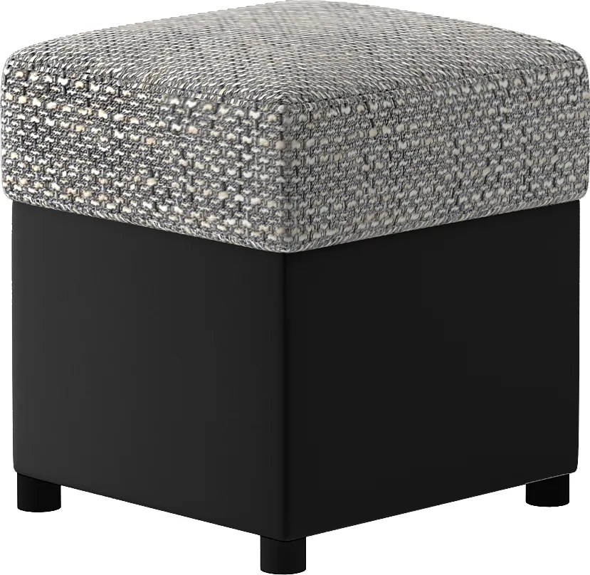 Pouf R1