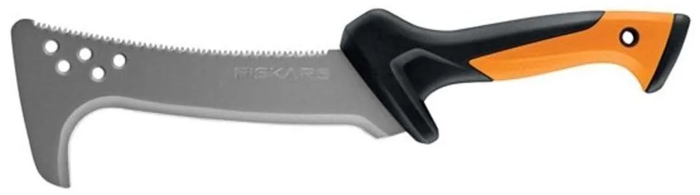 FISKARS - Zahradní mačeta 1051233