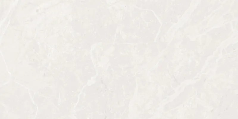 Mexen Rozallia Bianco glazovaný gres rekt. G1, podlahová-stěnová dlaždice 120 x 60 cm, lesk - TL165-120-060-00