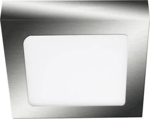 LED svítidlo FENIX-S 18W-WW/CM Greenlux GXDW093