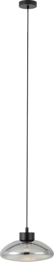 XXXLutz ZÁVĚSNÉ SVÍTIDLO, 30,5/150 cm Eglo - Online Only svítidla - 003348224702