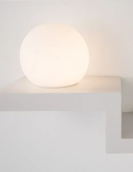 Designové nástěnné svítidlo Room