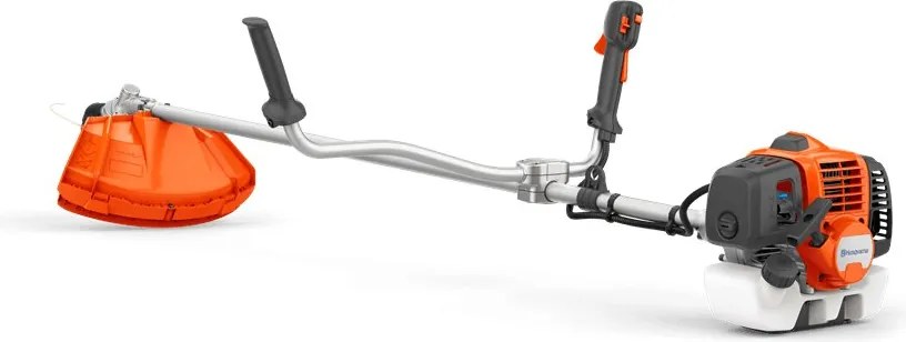 Křovinořez 333R Mark II Husqvarna + žací struna ZDARMA
