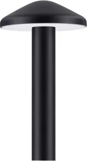 Sloupkové LED svítidlo NOVA LUCE NEMO 5W 3000K IP65 9030861