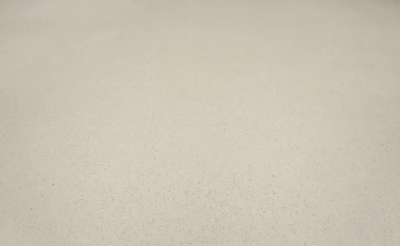 BEAUFLOR PVC podlaha - lino Xtreme Mira 190L - světle béžové ŠÍŘKA: 3 m, POUŽITÍ: Zátěžové