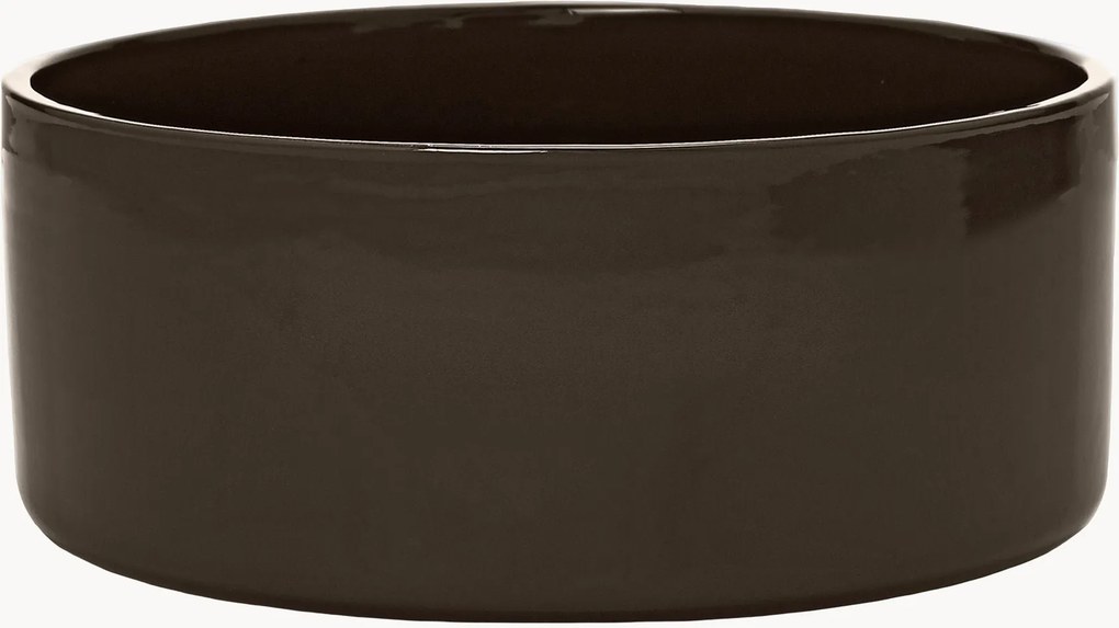 Porcelánová miska pro domácí mazlíčky Scodella