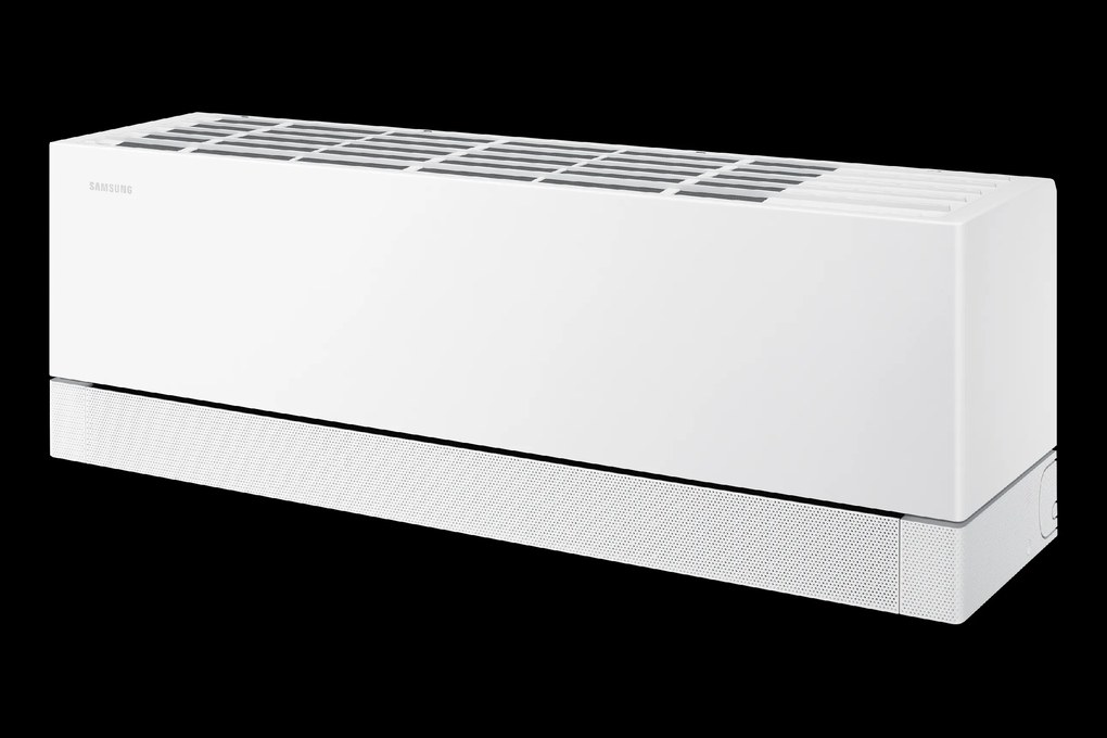 Klimatizace Samsung Wind Free Premiere 1+3 ( 2,5kW + 3,5kW + 3,5kW ) Multi-split R32