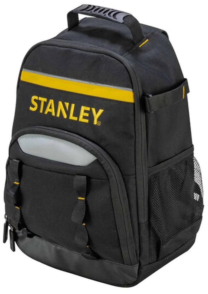 Stanley - Batoh na nářadí STST1-72335