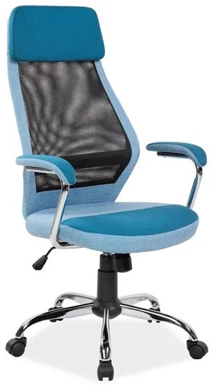Sedia kancelářská židle Q336