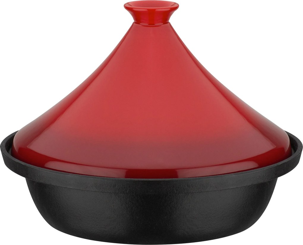 XXXLutz HRNEC NA DUŠENÍ 30 cm GSW - Online Only vaření - 005240003801