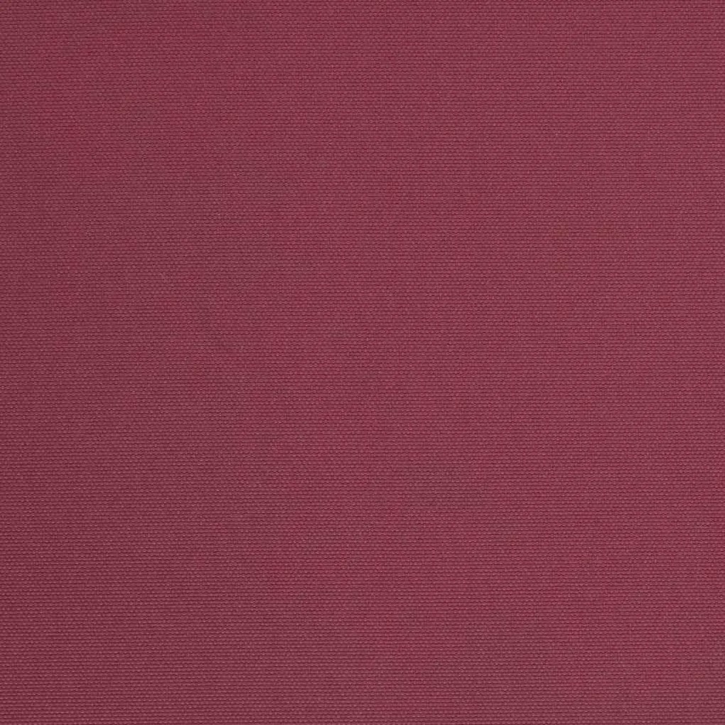 Náhradní potah na slunečník Bordeaux 300 cm 313809
