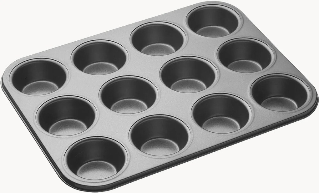 Forma na pečení s nepřilnavým povrchem KitchenCraft