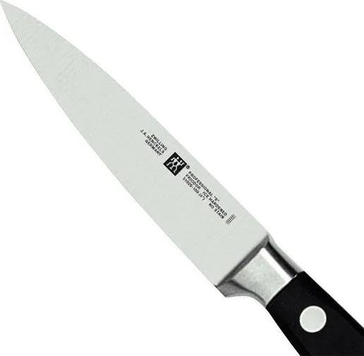 Nůž univerzální Professional S 10 cm