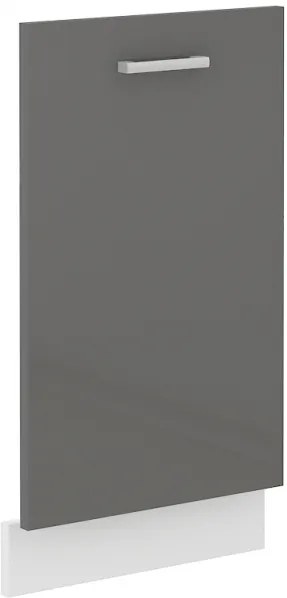 Kuchyňská dvířka Sonia ZM 713x446