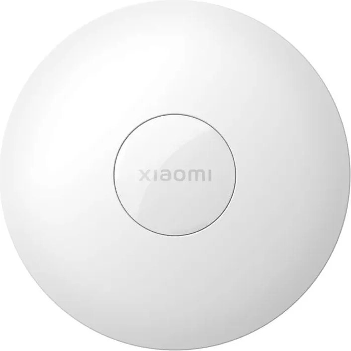 Xiaomi - Noční osvětlení 3, 2 700 K, bezdrátové, bílá 6941812795903