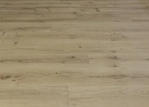 Koberce Breno  PVC POLARIS Sweet Oak 661M, šíře role 300 cm