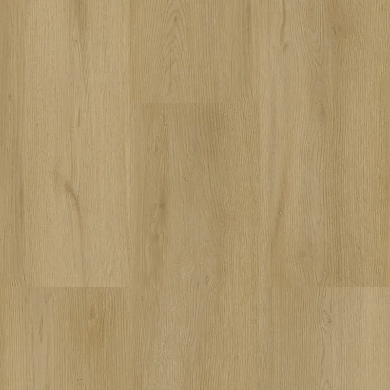 Vinylová plovoucí podlaha BRASED Aquafix Object Click 9783 Dub pobřežní pískový