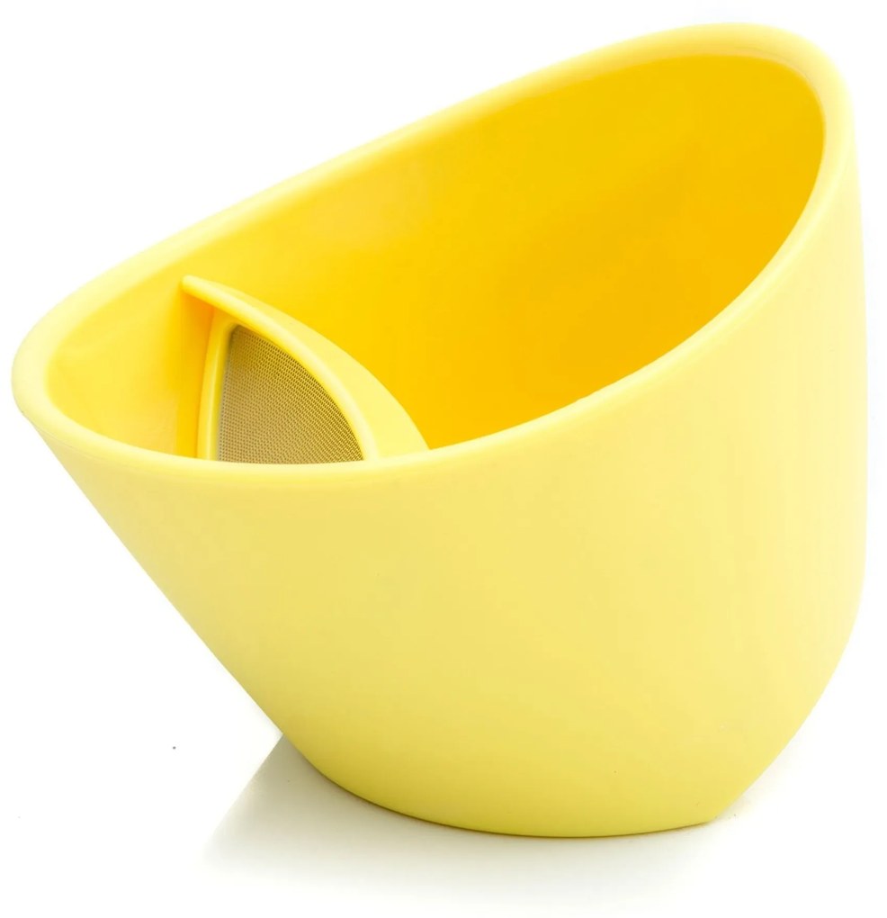 Šálek na čaj Magisso fresh lemon