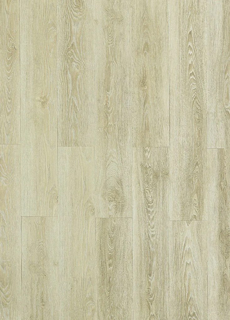 Koberce Breno Vinylová podlaha MOD. IMPRESS - Scarlet Oak 50230, velikost balení 3,622 m2 (14 lamel)