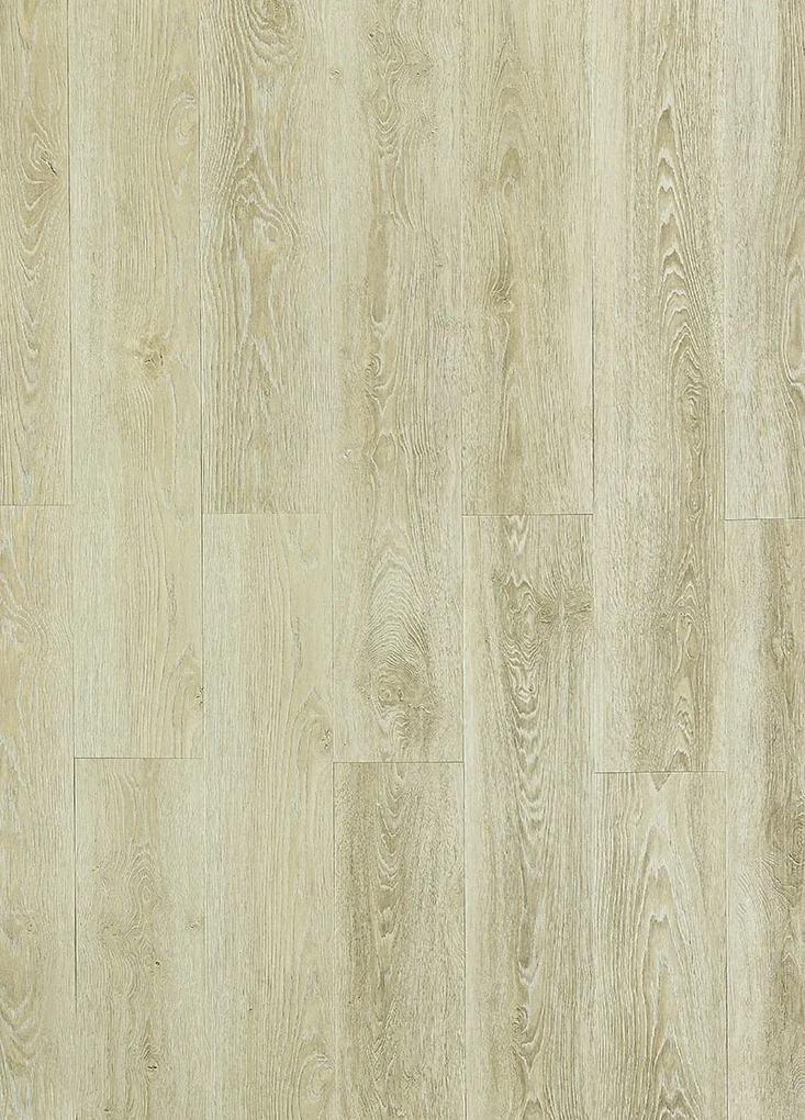 Koberce Breno Vinylová podlaha MODULEO IMPRESS Scarlet Oak 50230, velikost balení 3,622 m2 (14 lamel)