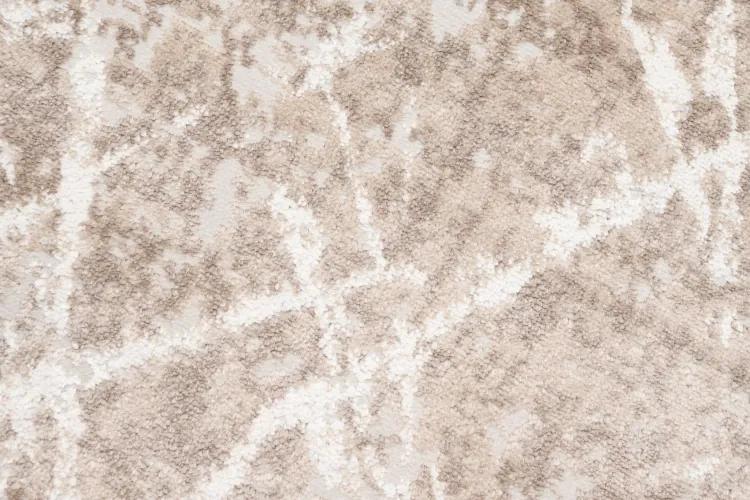 Luxusní kusový koberec Cosina Land PT0300 - 140x200 cm