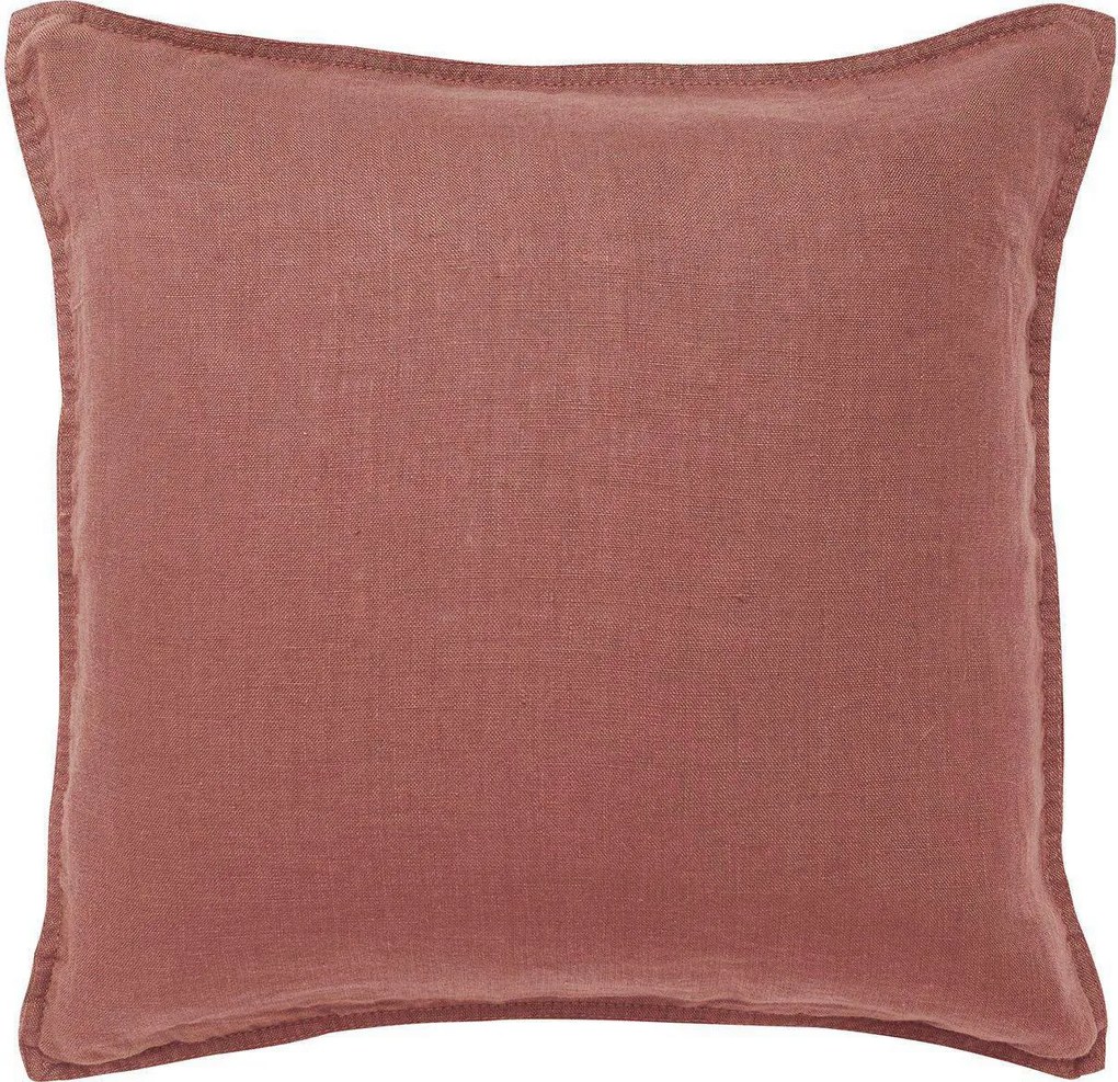 XXXLutz POTAH NA POLŠTÁŘ 45/45 cm Svanefors - Potahy na polštáře - 004497011001