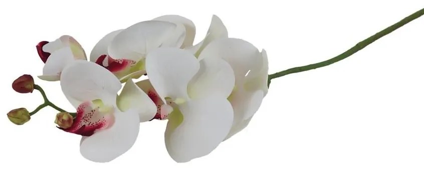 Morex Umělá orchidej X4920-02