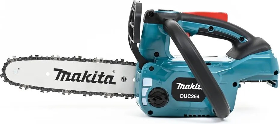 Aku řetězová pila Makita LXT DUC254Z