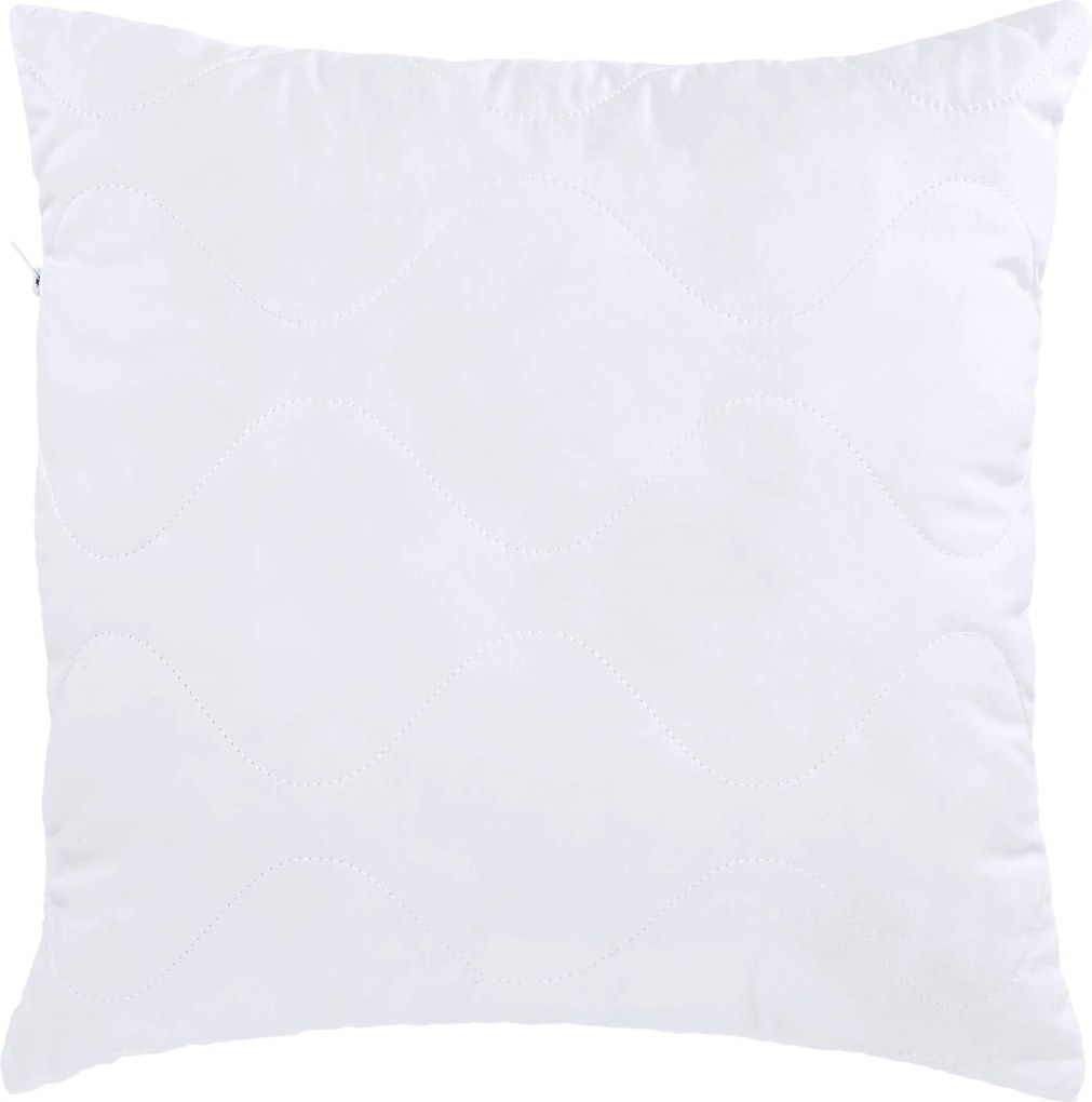 Livarno® Polštář, 50 x 60 cm