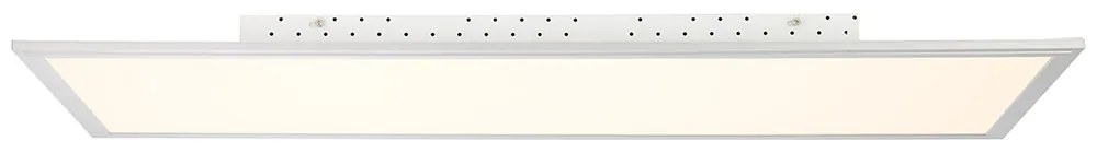 FLAT LED 60W STMÍV OBDÉLNÍK - G94397/05