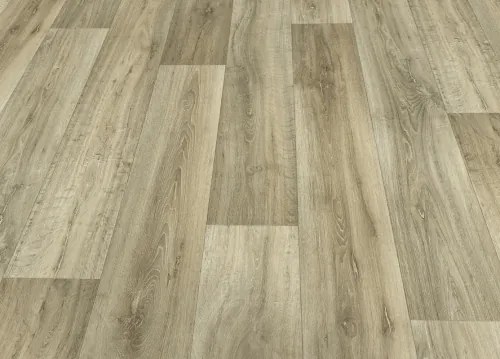 Koberce Breno  PVC TOPTEX Lime Oak 069L, šíře role 400 cm