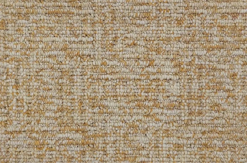 Timzo Metrážový koberec Loft 81 - Rozměr na míru bez obšití cm