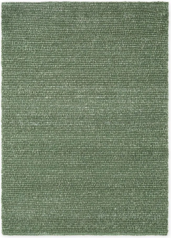 Zelený koberec 120x170 cm Wilma – Villeroy&Boch