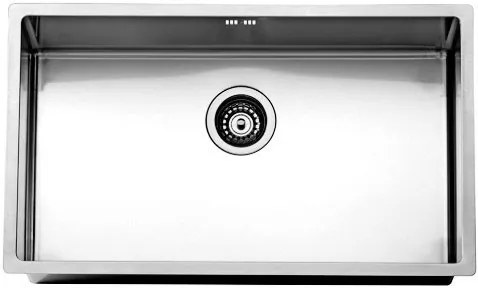 Sinks BOX 790 RO 1,0mm