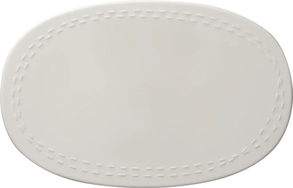Villeroy&Boch Villeroy & Boch it's my moment talíř